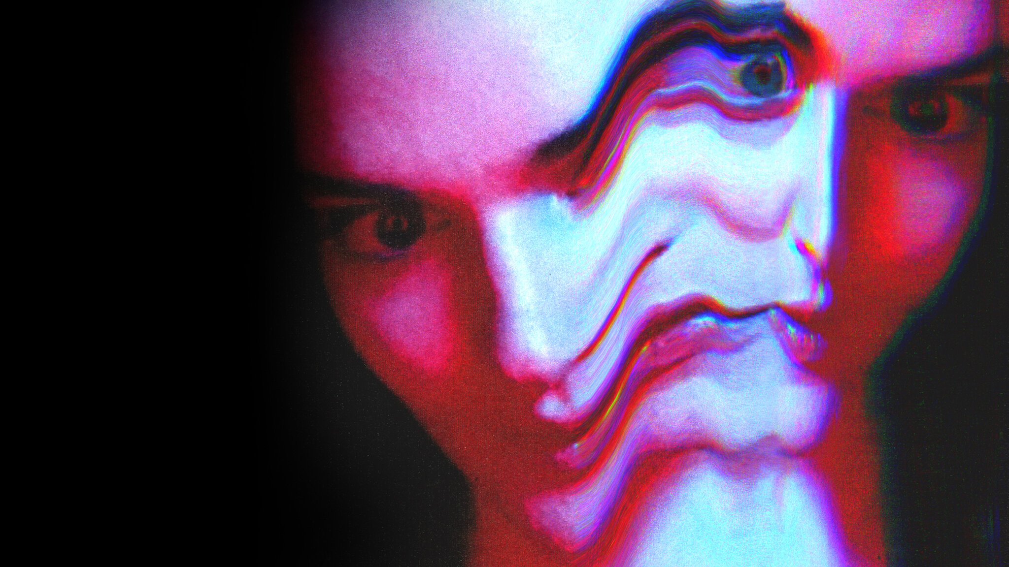 Watch Cam | Netflix Official Site