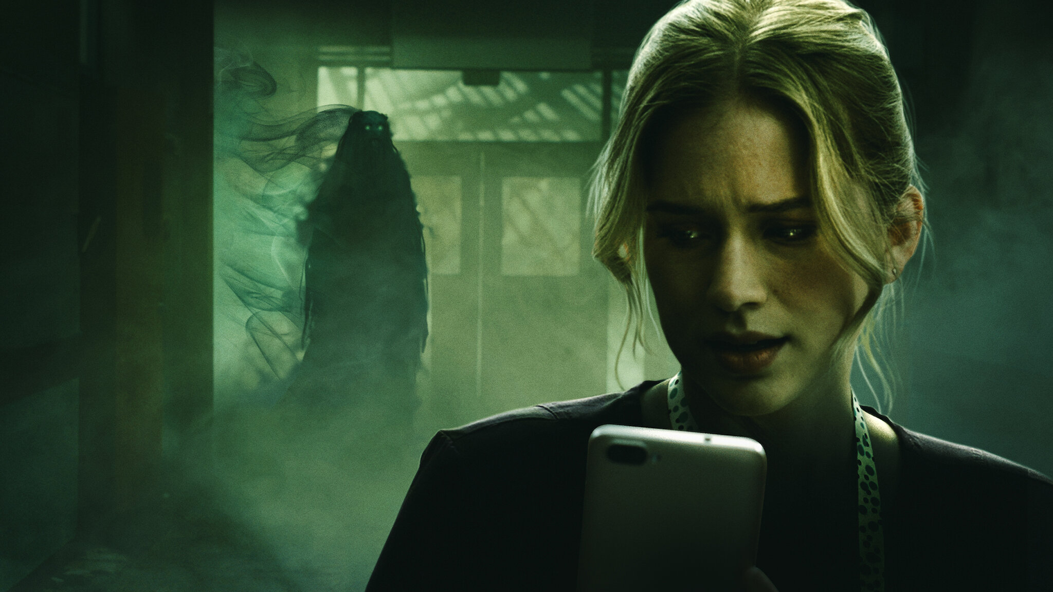 Watch Countdown | Netflix