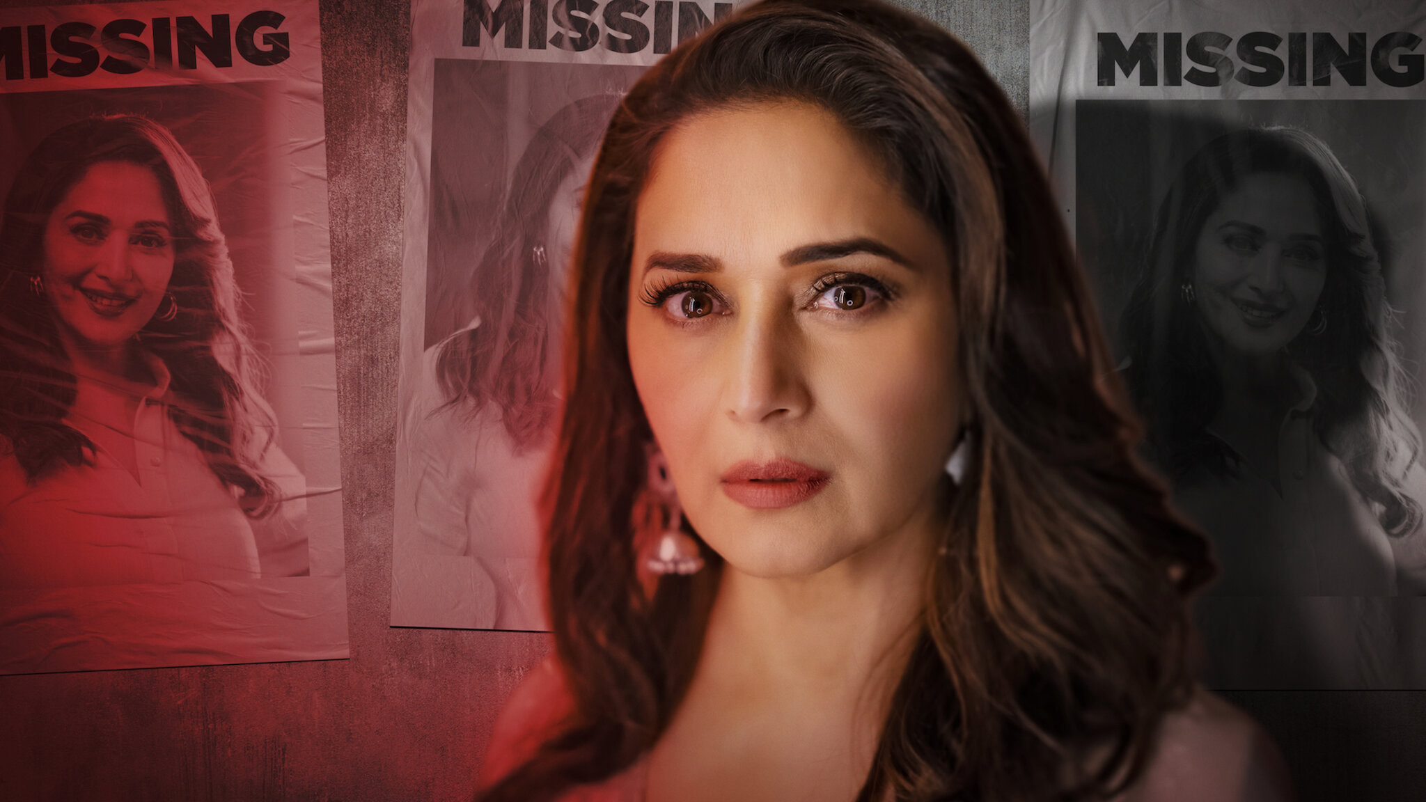 Watch The Fame Game | Netflix Official Site