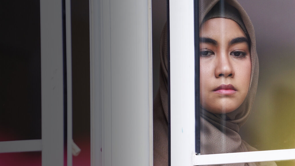 Watch 100% Halal | Netflix