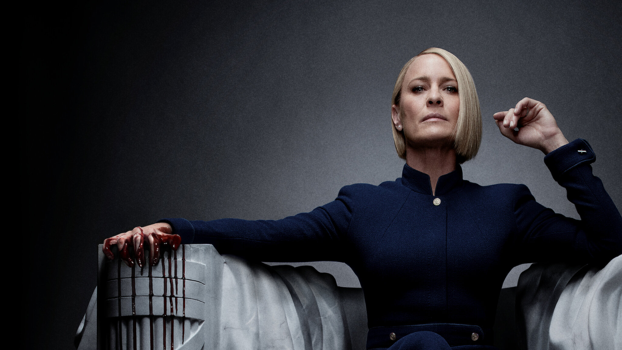 Watch House of Cards | Netflix Official Site