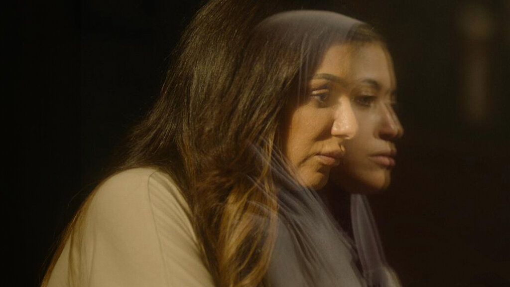 Watch Kamla | Netflix