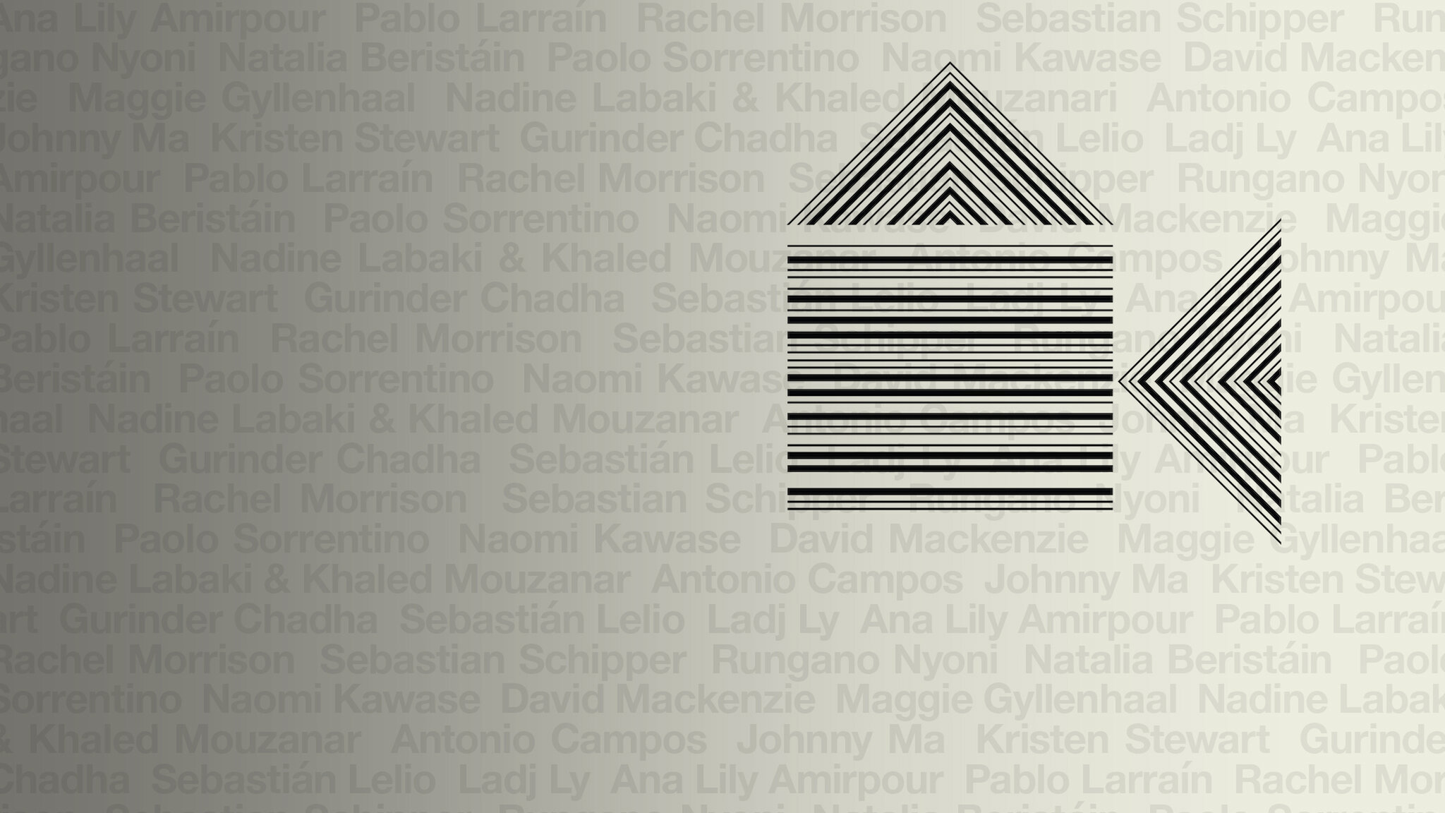 Watch Homemade | Netflix Official Site