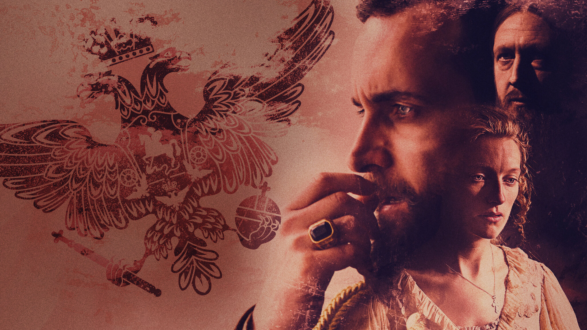 Watch The Last Czars | Netflix Official Site