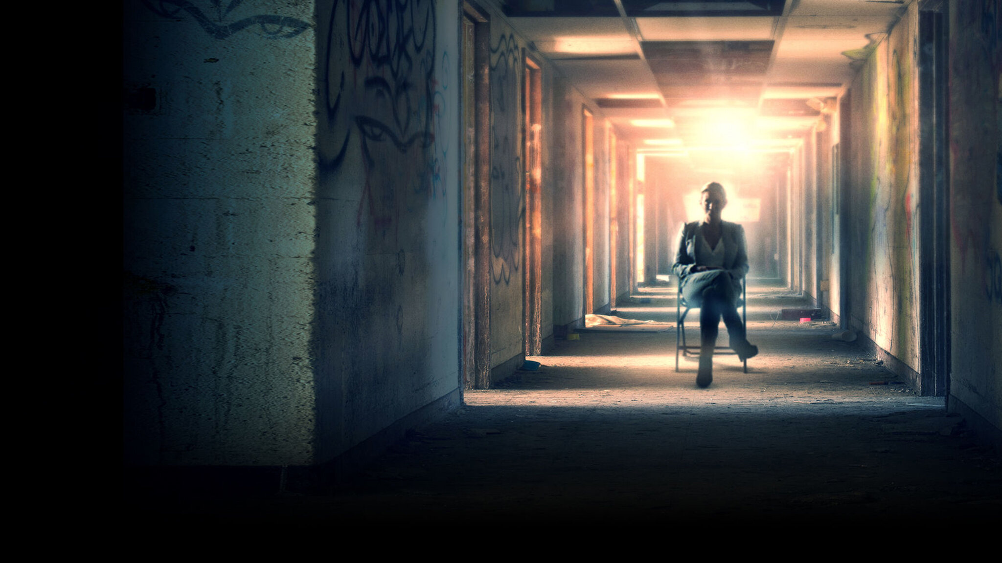 Watch Rebirth | Netflix Official Site