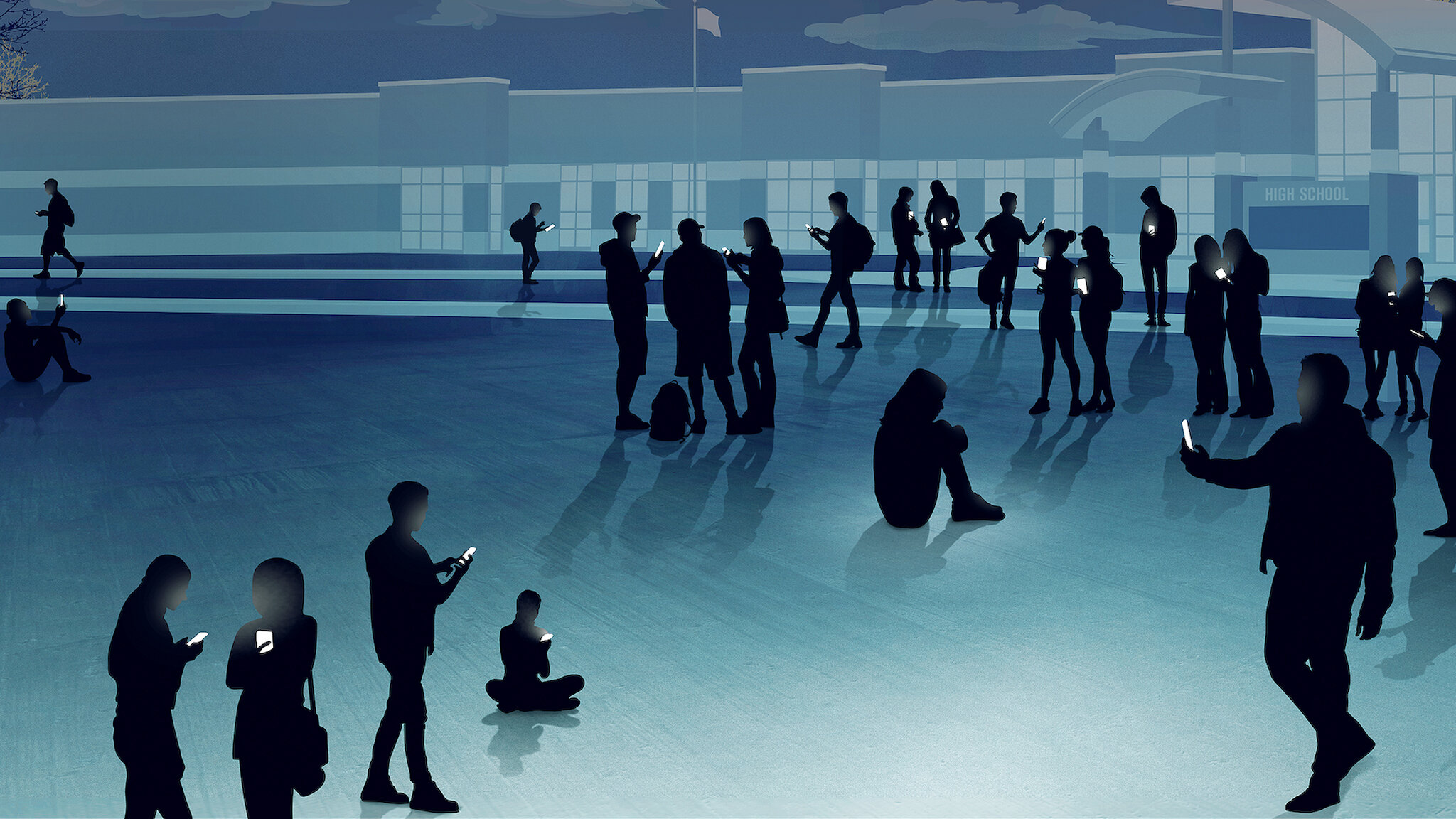 Watch Audrie & Daisy | Netflix Official Site