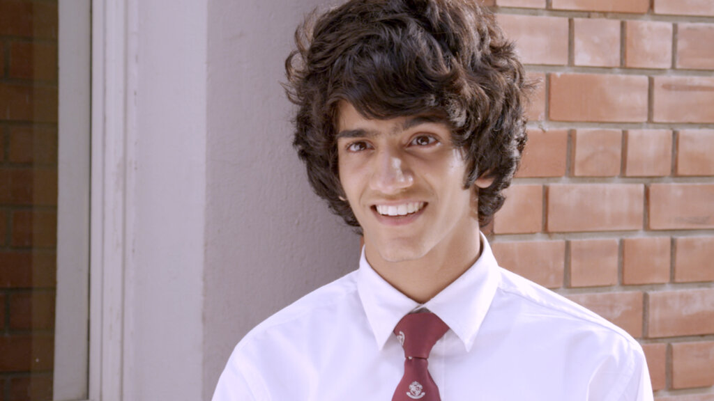 Watch Time Out | Netflix