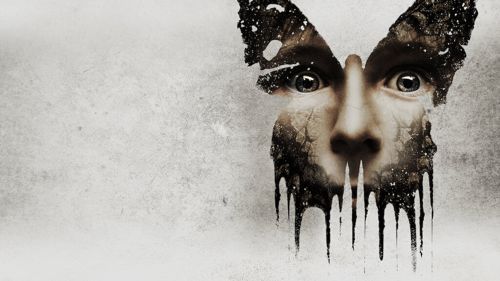 Watch Before I Wake | Netflix Official Site