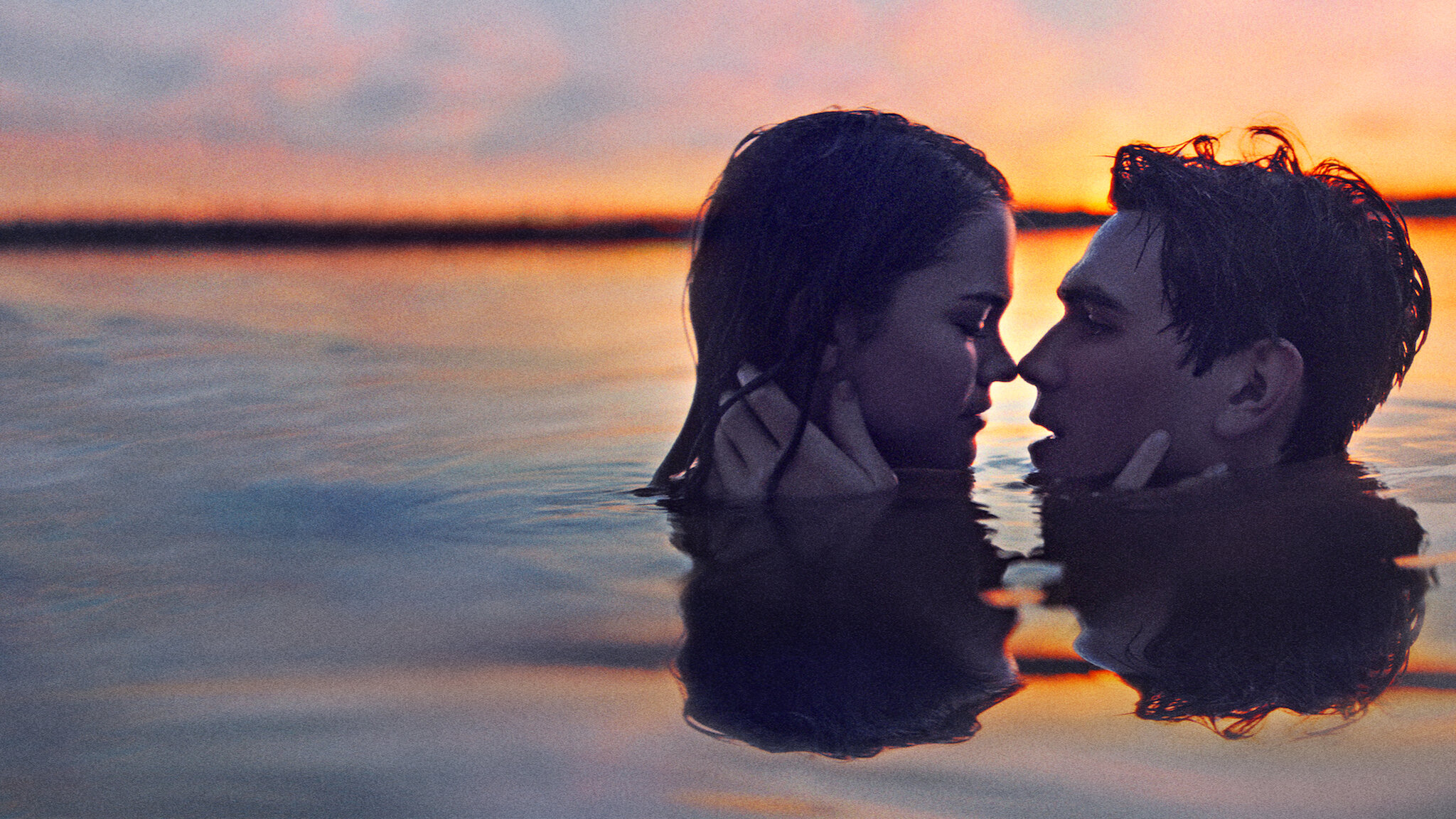 Watch The Last Summer | Netflix Official Site