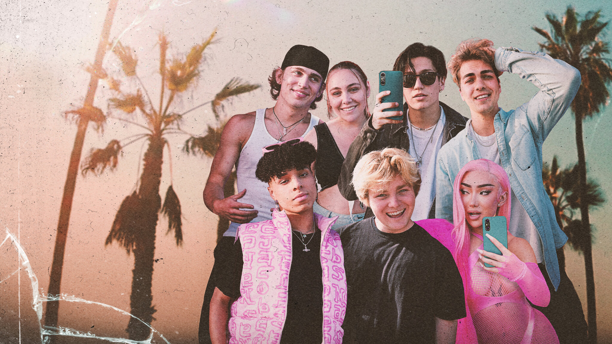 Watch Hype House | Netflix Official Site