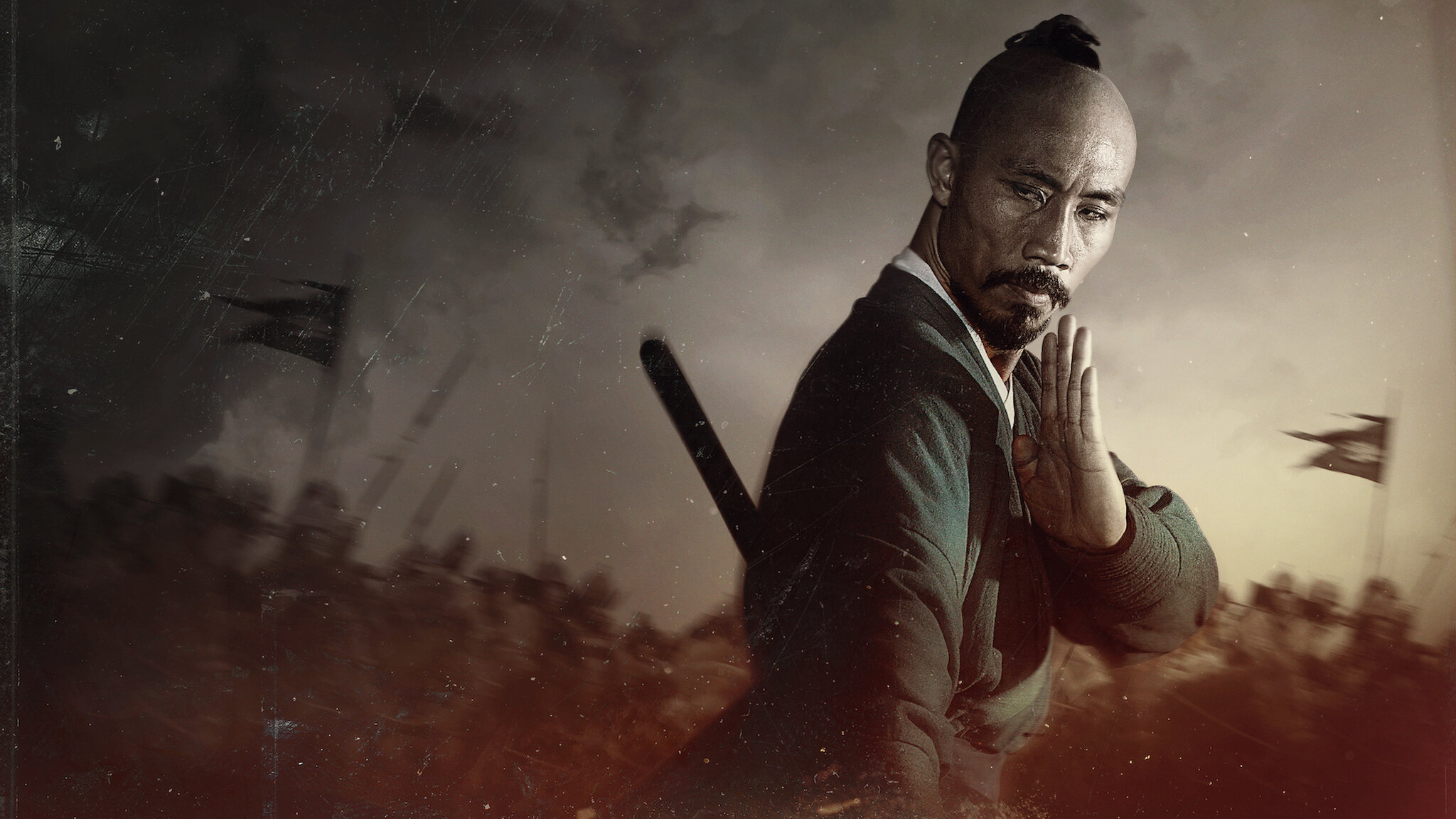 Watch Marco Polo: One Hundred Eyes | Netflix Official Site