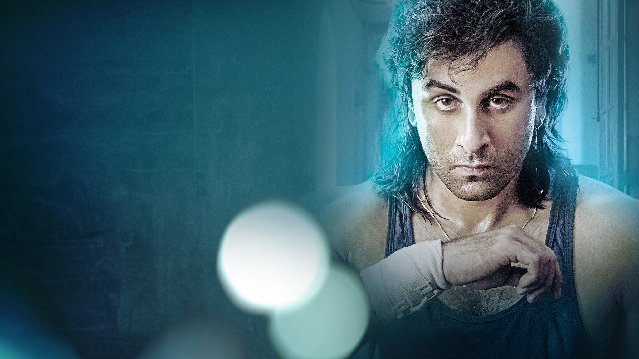 Watch Sanju | Netflix