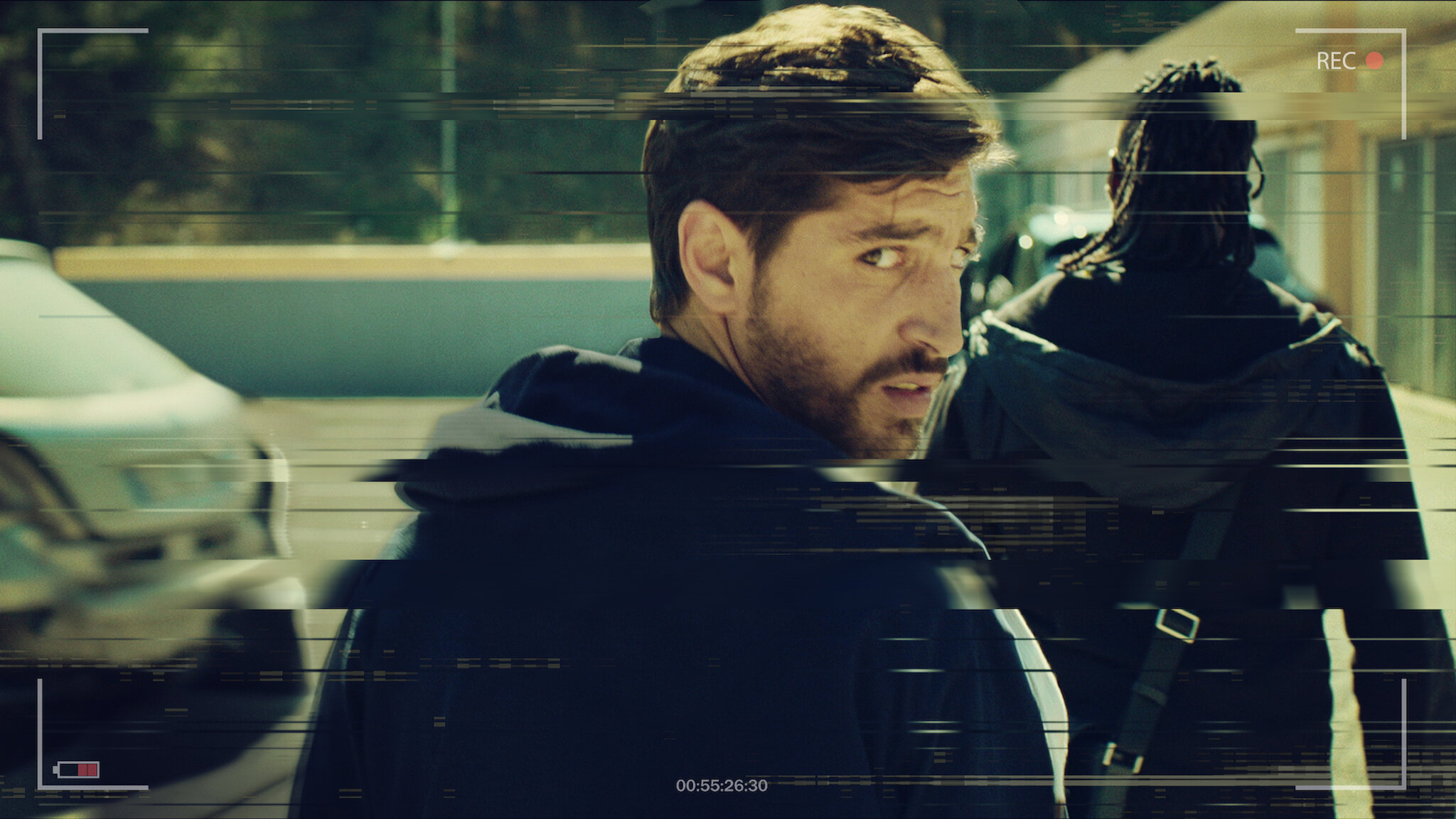 Watch Dealer | Netflix Official Site