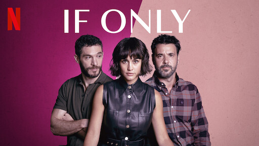 Watch Back to School | Netflix Official Site