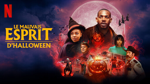 Watch Smiley | Netflix Official Site