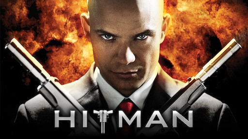 Watch Maria | Netflix Official Site