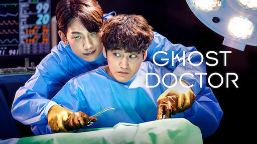 Watch Good Doctor | Netflix