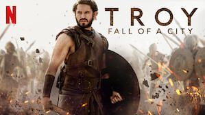 British TV Shows | Netflix Official Site
