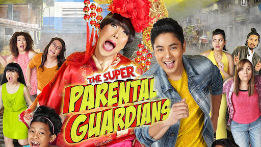 Watch The Amazing Praybeyt Benjamin | Netflix
