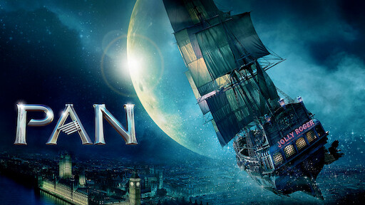 Watch Matilda | Netflix