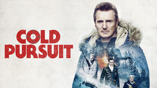 Watch Lesson Plan | Netflix Official Site