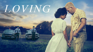 Movies | Netflix Official Site