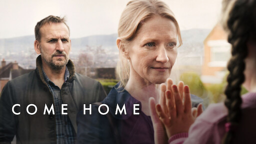 Watch The Program | Netflix