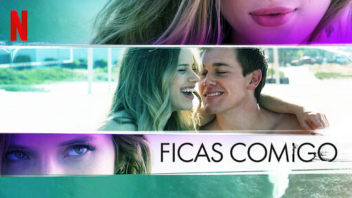 Simon | Netflix