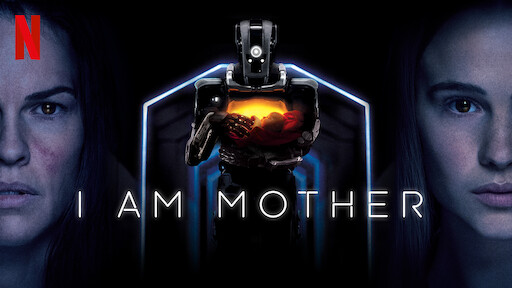 Watch The Mother | Netflix Official Site Watch The Mother | Netflix Official Site