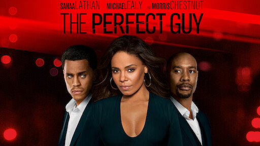 Watch Secret Obsession | Netflix Official Site