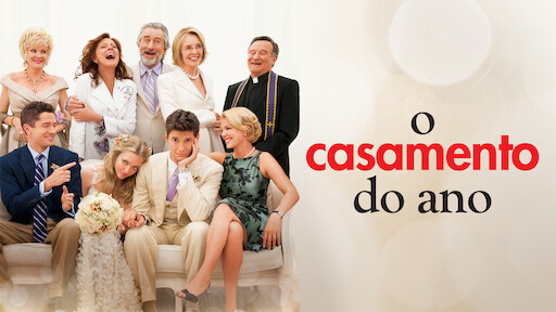 Tal Pai, Tal Filha | Site oficial da Netflix