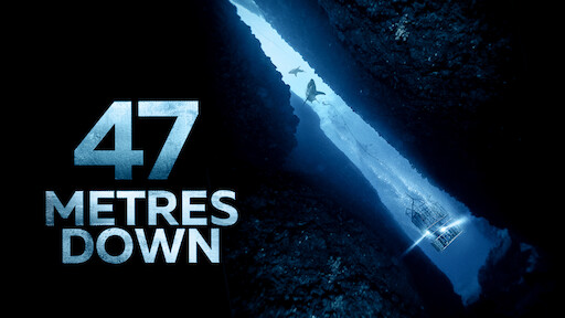 Watch Run | Netflix Official Site