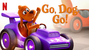 TV Shows | Netflix Official Site