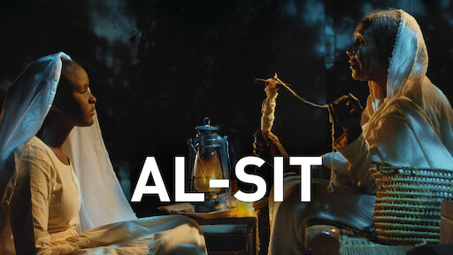 Watch Two Distant Strangers | Netflix Official Site