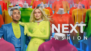 TV Shows | Netflix Official Site