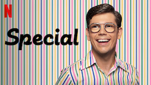 Irreverent TV Comedies | Netflix Official Site