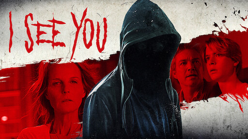 Watch Run | Netflix Official Site