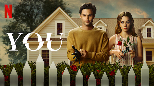 Watch Red Rose | Netflix Official Site