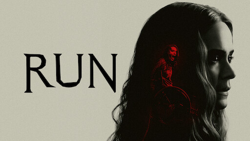 Watch Prey | Netflix Official Site