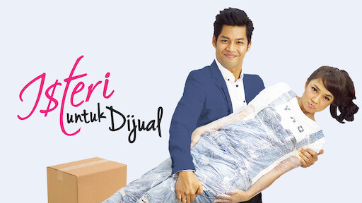 Watch Kongsi Raya | Netflix