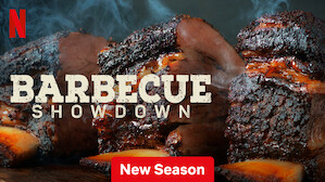 TV Shows | Netflix Official Site