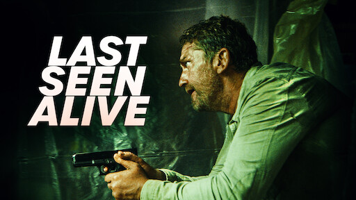 Watch Inheritance | Netflix