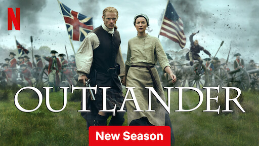 Watch The Matchmaker | Netflix Official Site