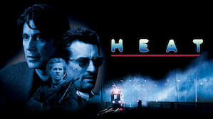 Crime Action & Adventure | Netflix Resmi Sitesi