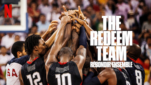 Watch The Trapped 13: How We Survived The Thai Cave | Netflix Official Site