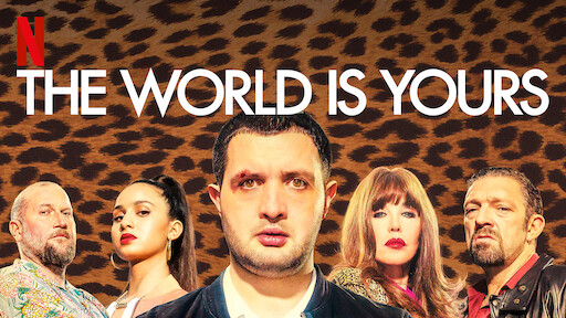 Watch Hot Girls Wanted | Netflix Official Site