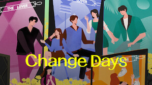 Watch Korean Movies and Shows | Netflix Official Site