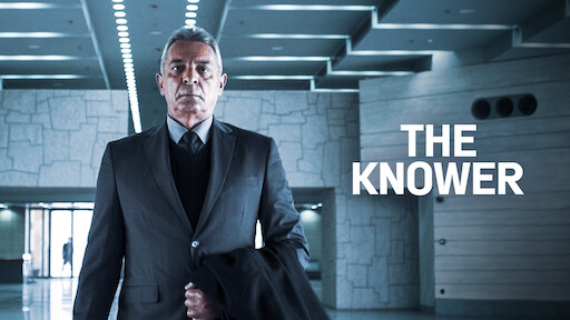 Watch The Deal | Netflix