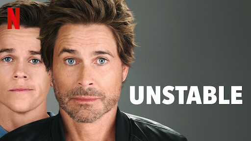 Watch Semi-Soet | Netflix