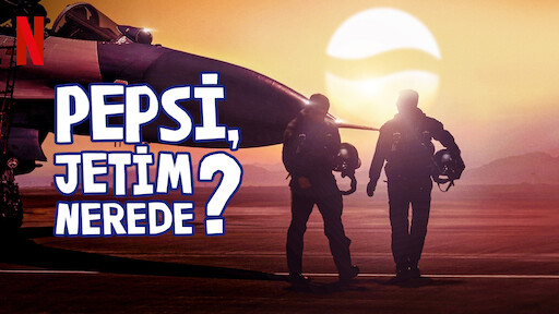 Stutz | Netflix Resmi Sitesi